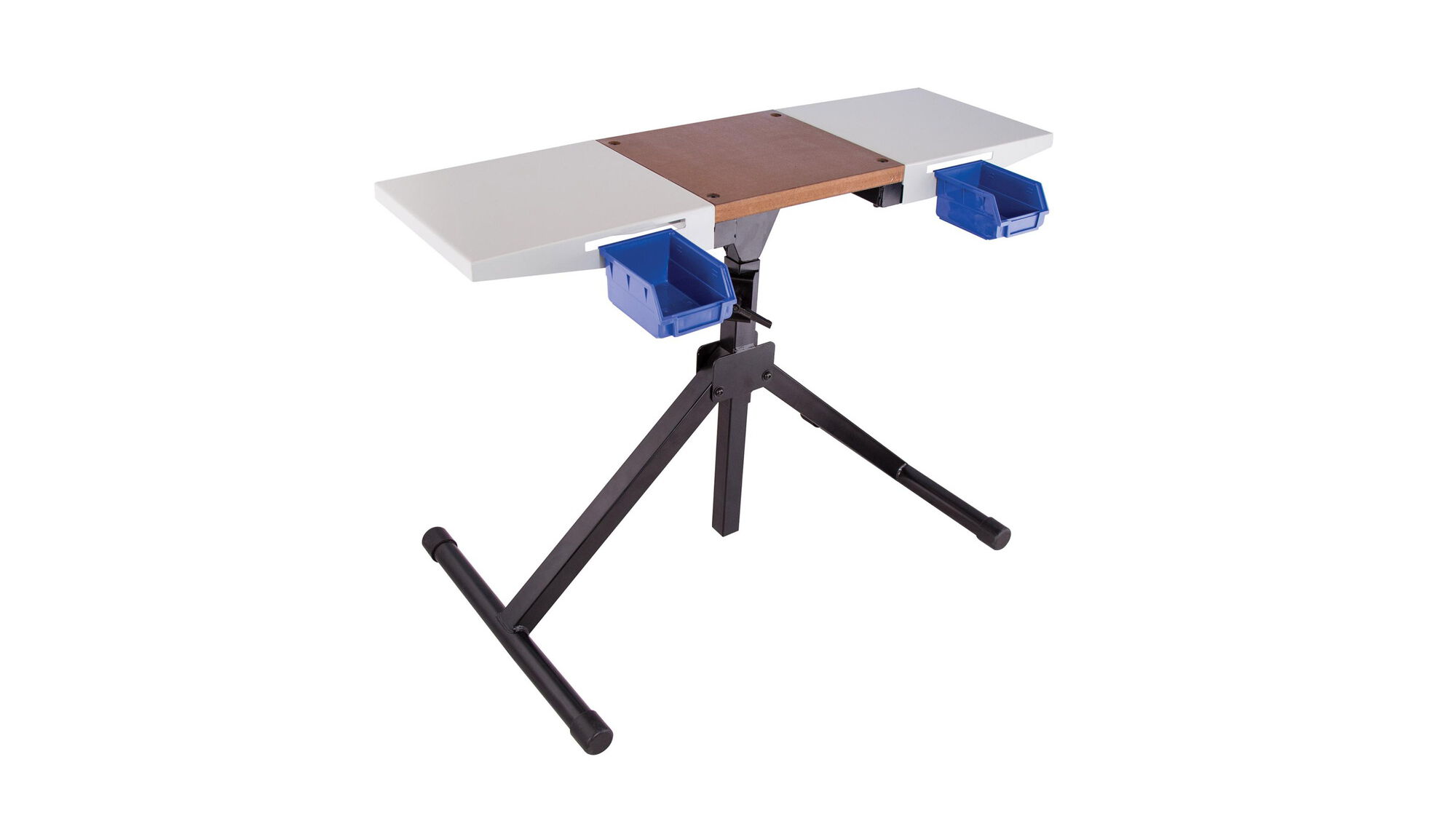 Platinum Reloading Press Stand | Frankford Arsenal