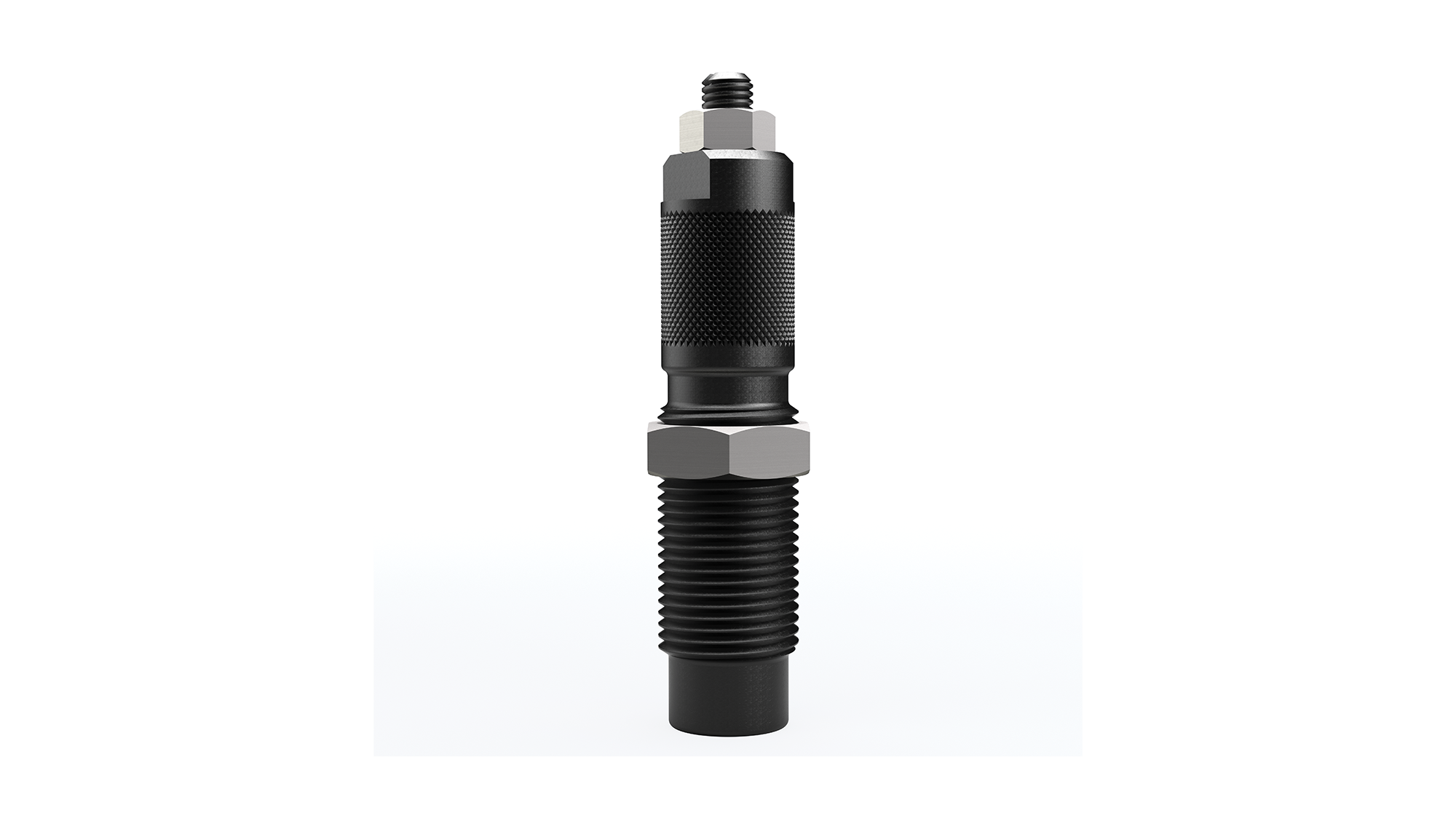 Swage Support Die | Frankford Arsenal