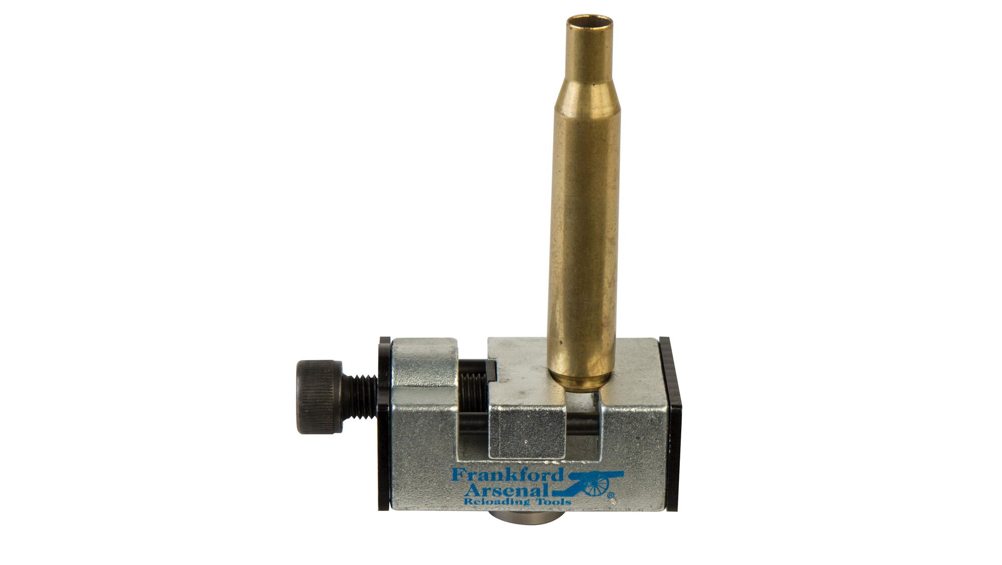 Platinum Series Stuck Case Remover | Frankford Arsenal