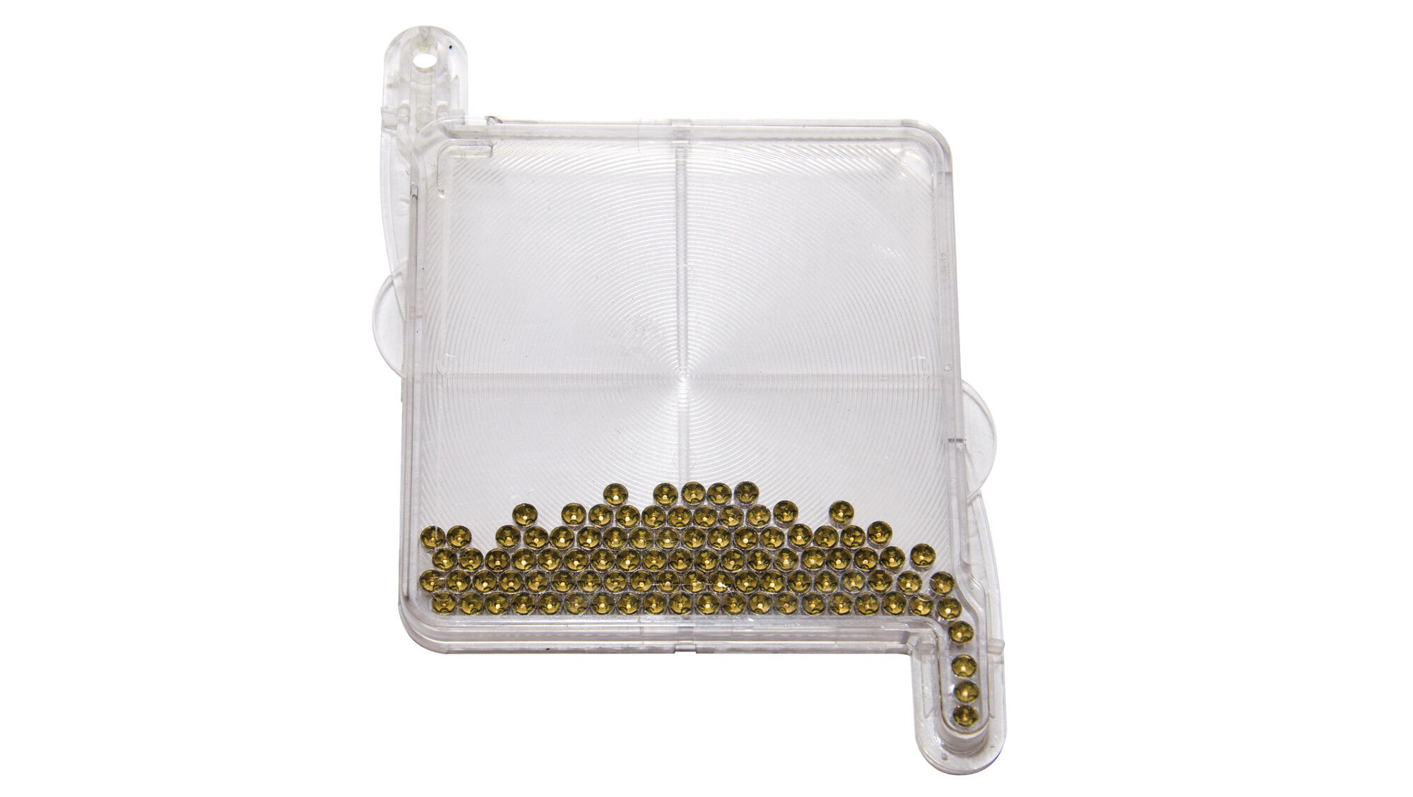 Vibra Prime | Auto Primer Tube Filler | Frankford Arsenal