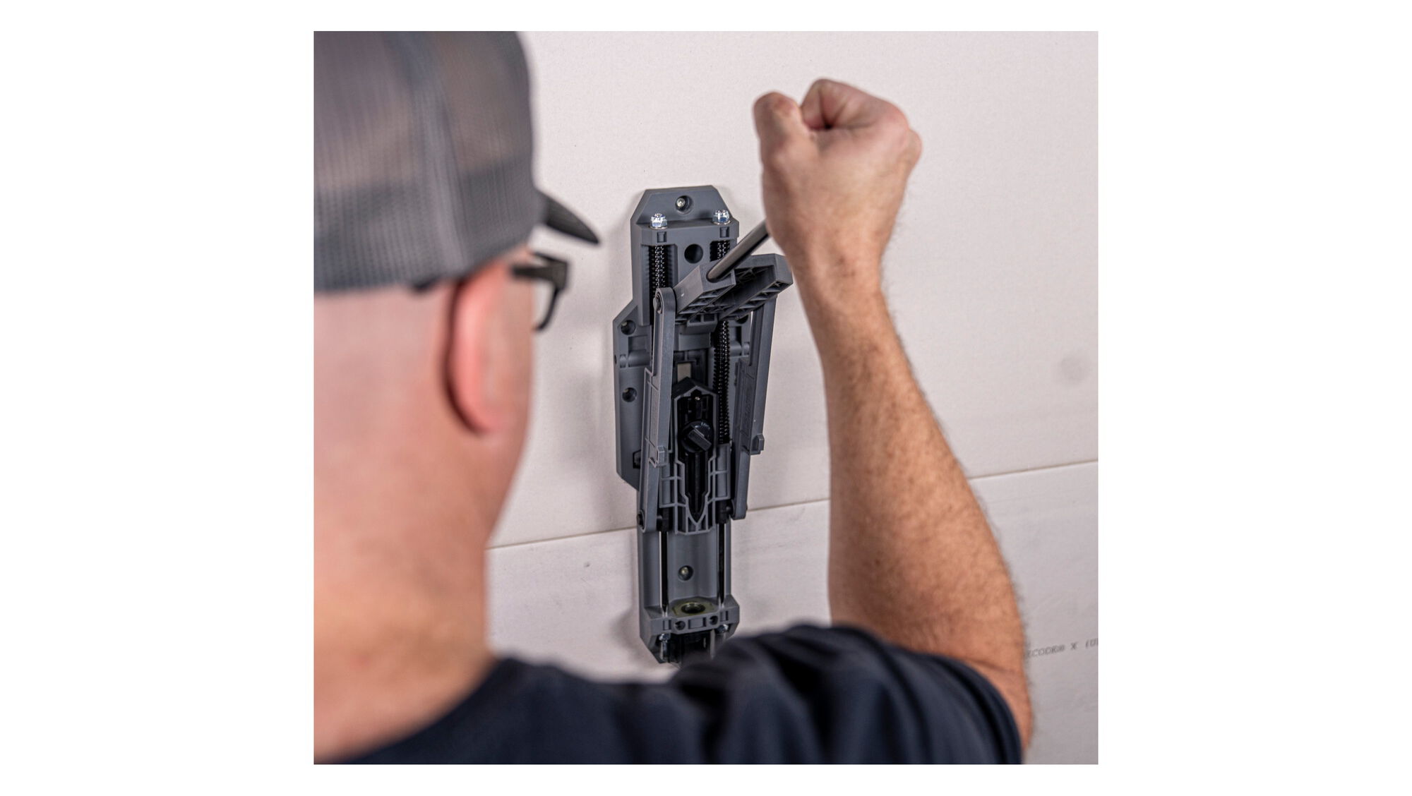 Pile Driver® Bullet Puller | Frankford Arsenal