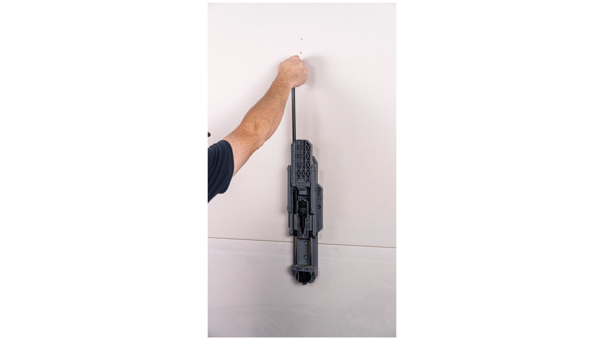 Pile Driver® Bullet Puller | Frankford Arsenal