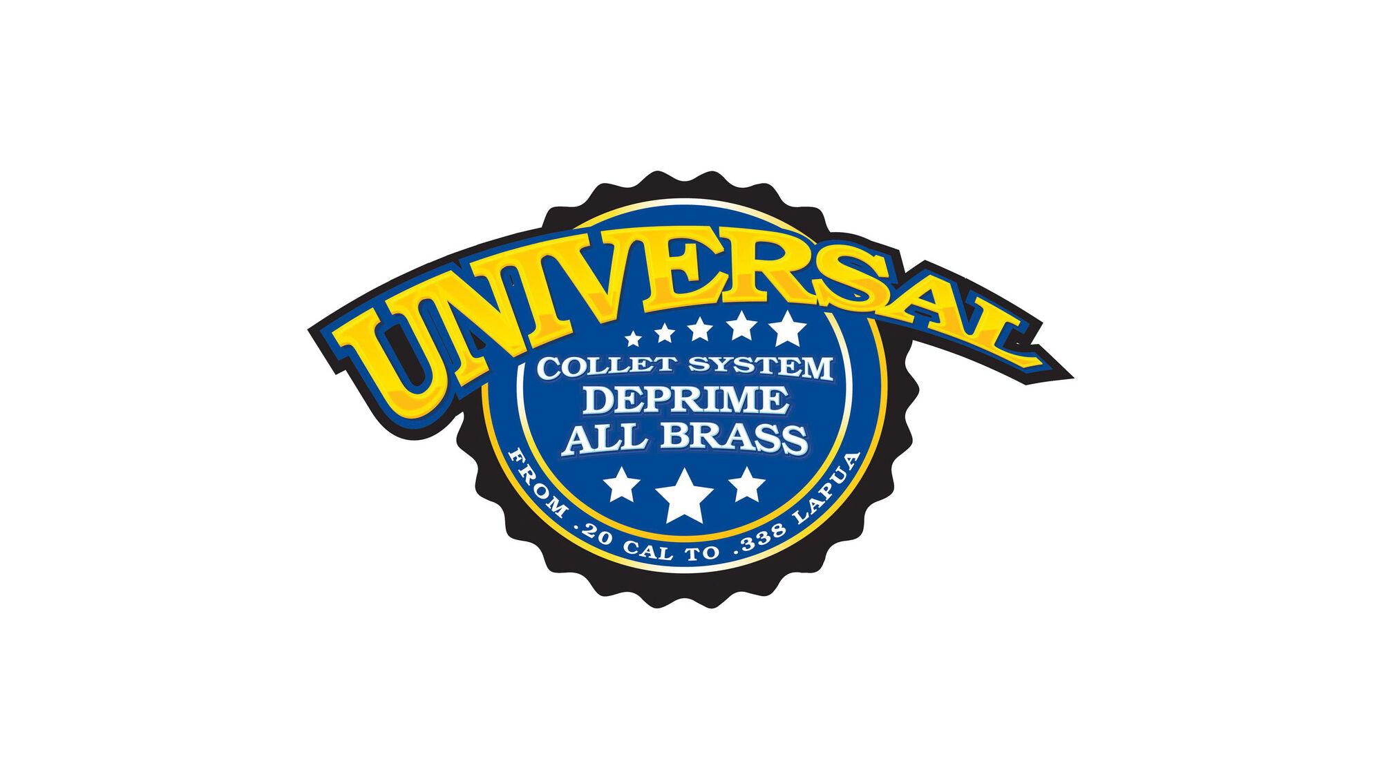 Platinum Series Hand Deprimer Tool | Frankford Arsenal