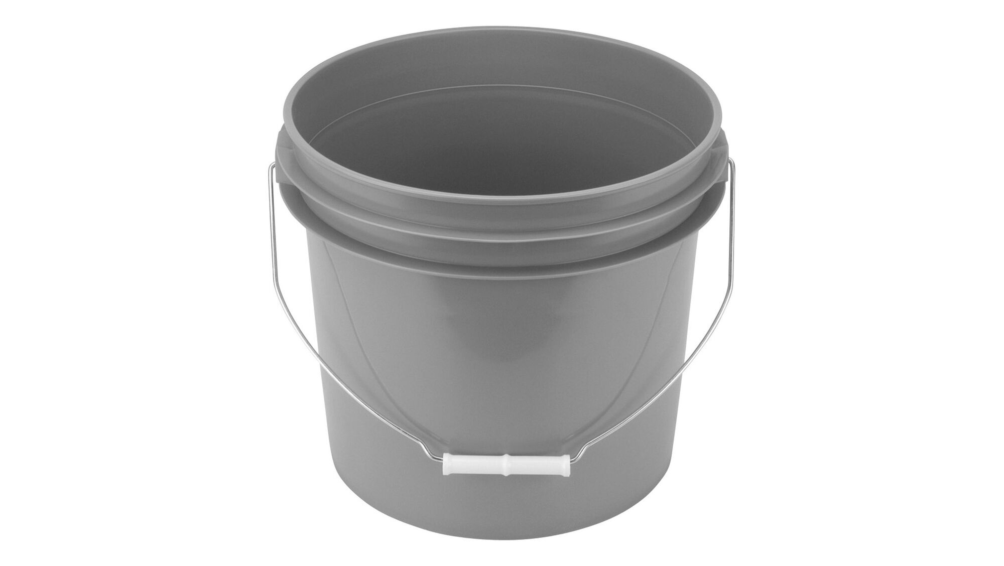 Quick-n-EZ™ Standard Media Separator | Frankford Arsenal