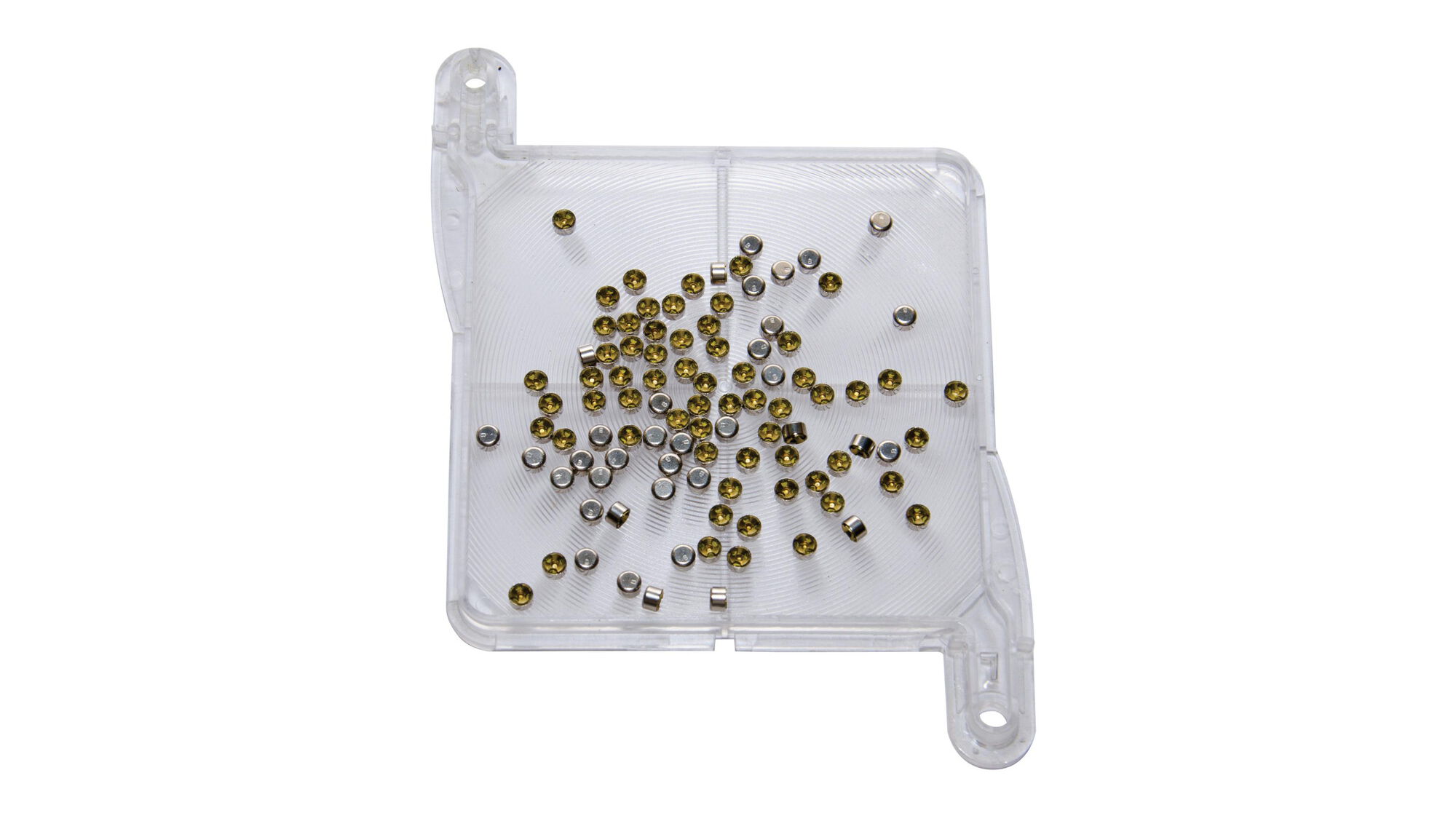 Vibra Prime | Auto Primer Tube Filler | Frankford Arsenal