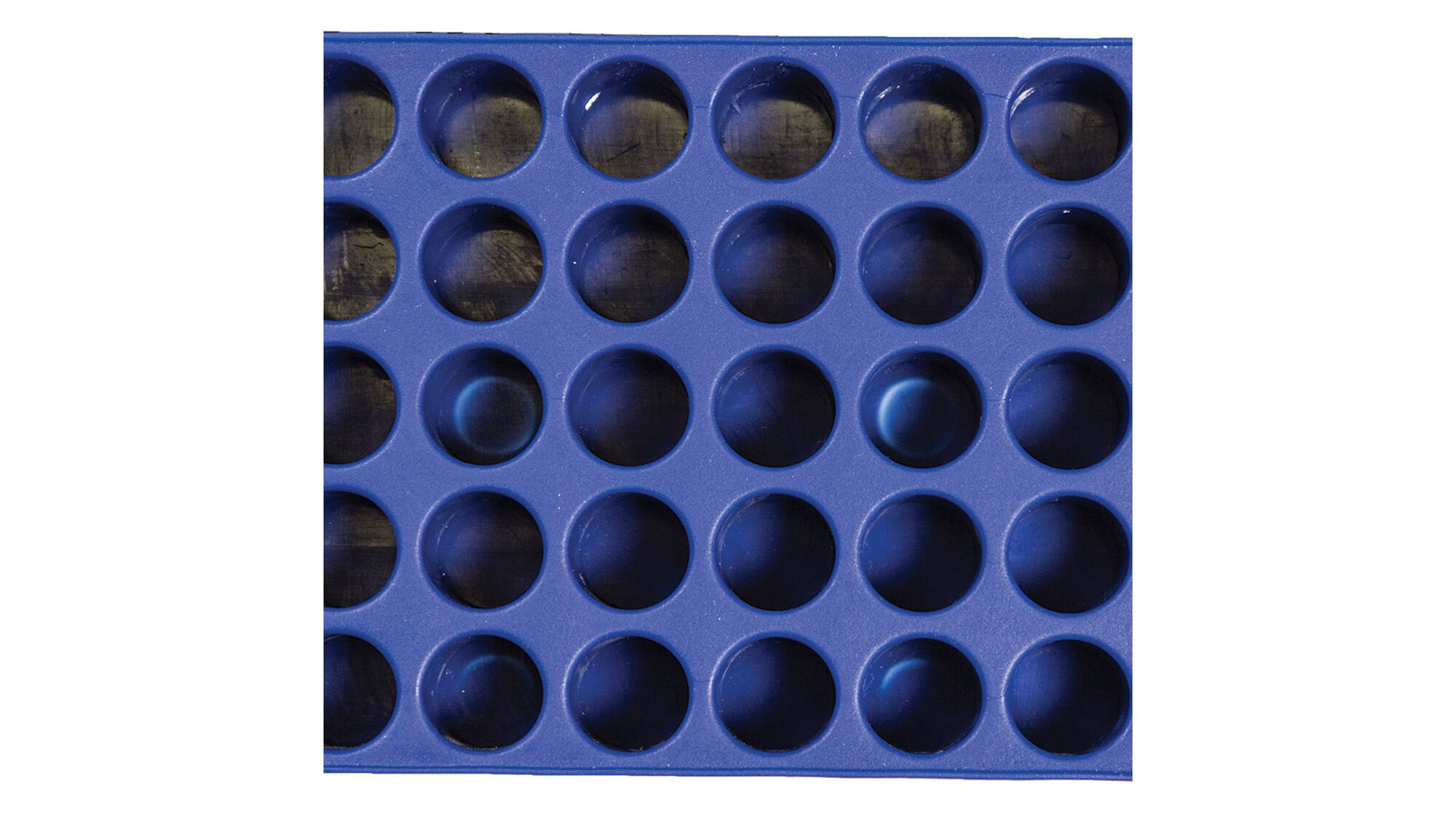 Perfect Fit Reloading Trays | Frankford Arsenal
