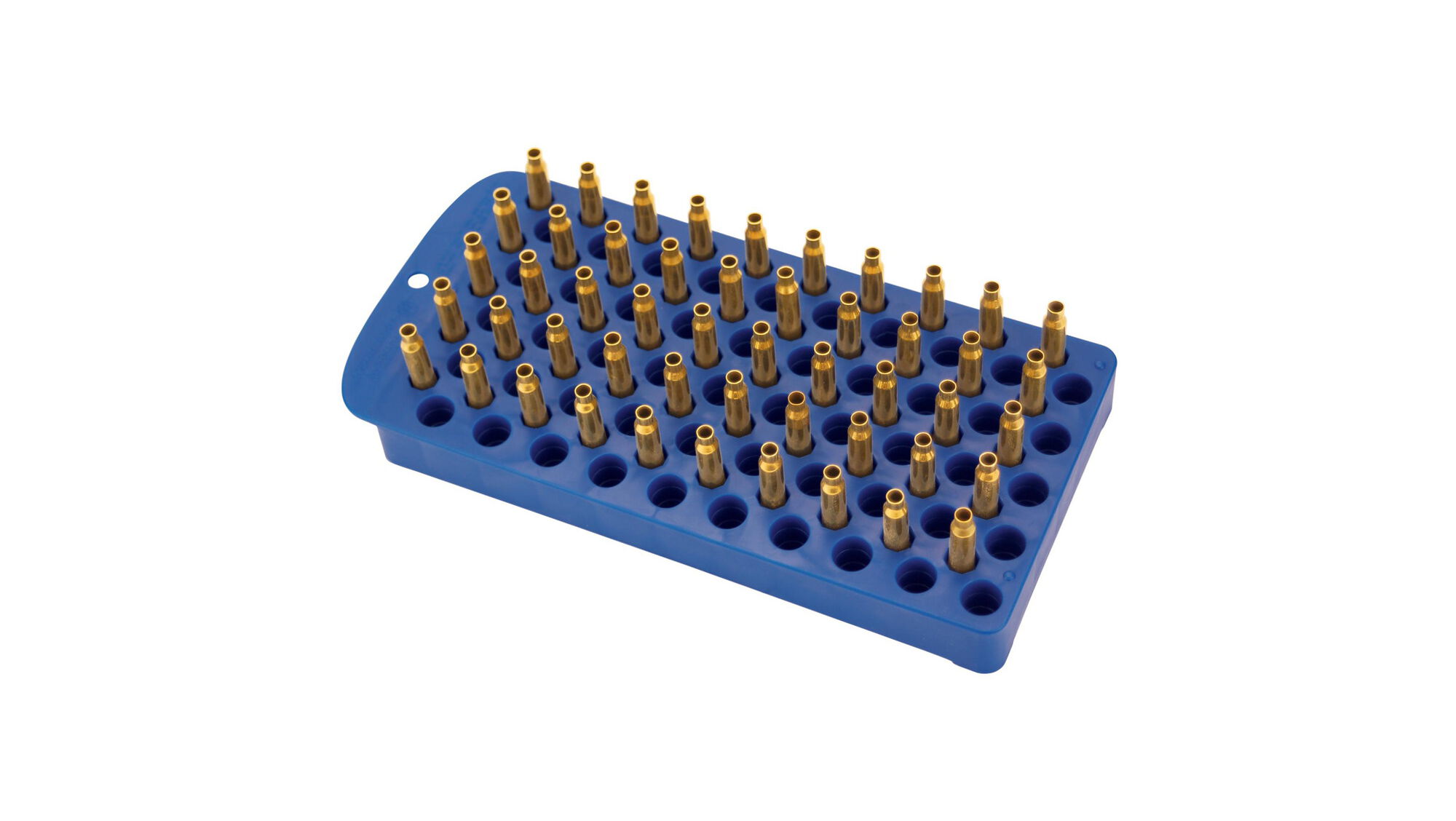 Universal Ammo Reloading Tray | Frankford Arsenal