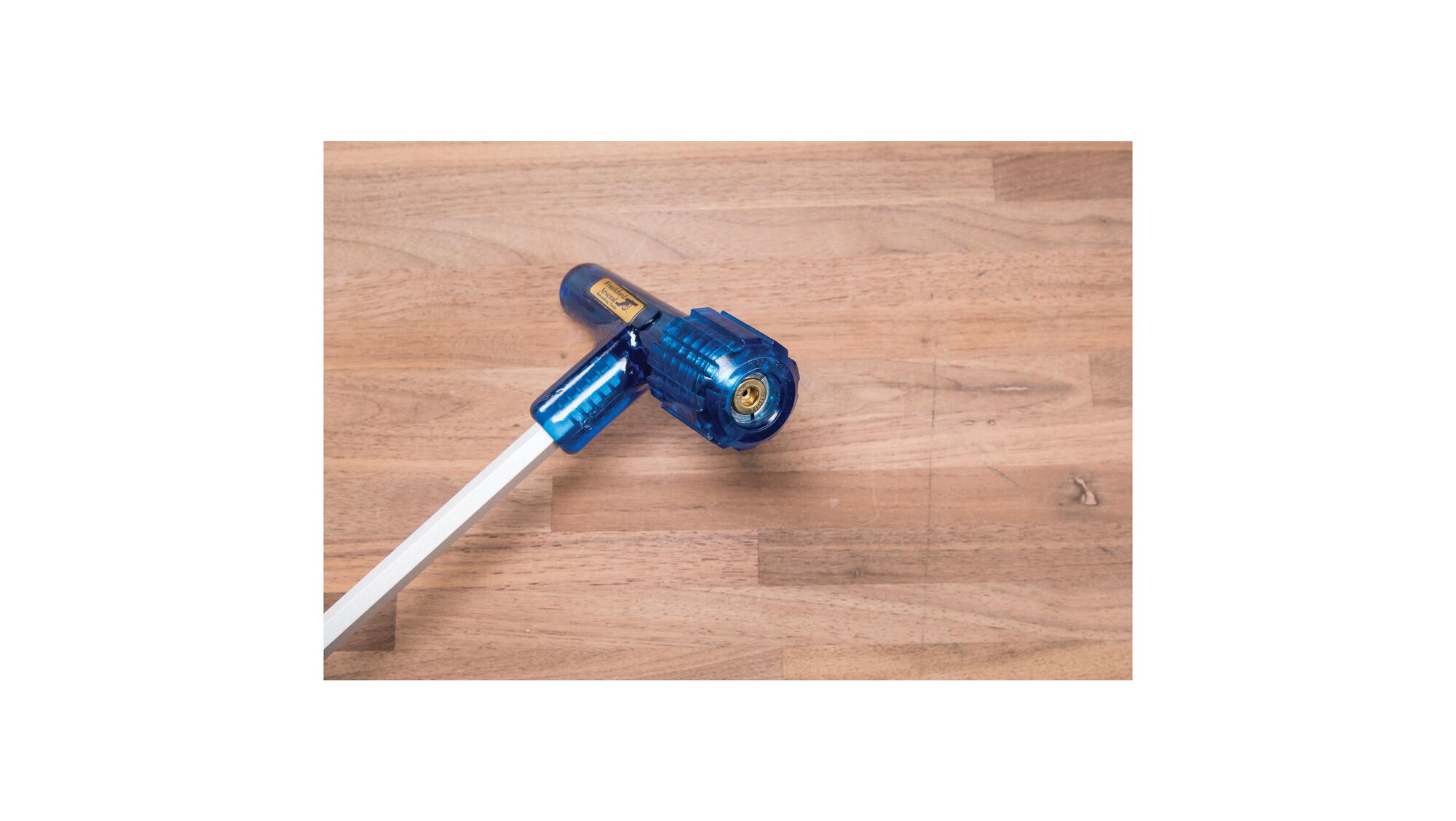 Quick-N-EZ Bullet Puller | Frankford Arsenal