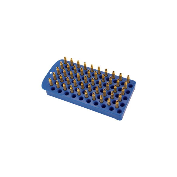 Universal Reloading Tray | Frankford Arsenal
