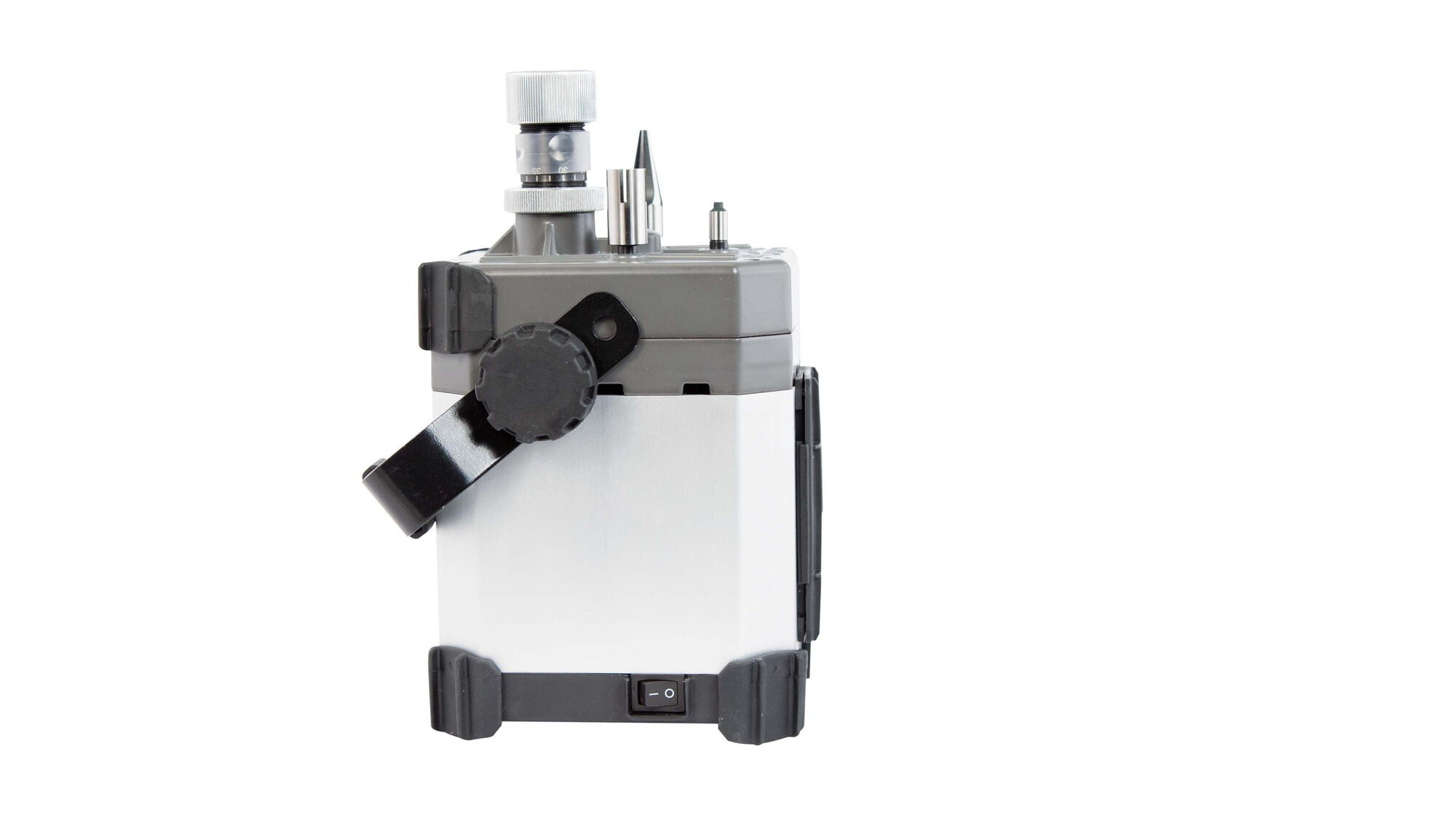 Case Trimmer & Prep Center for Reloading | Frankford Arsenal