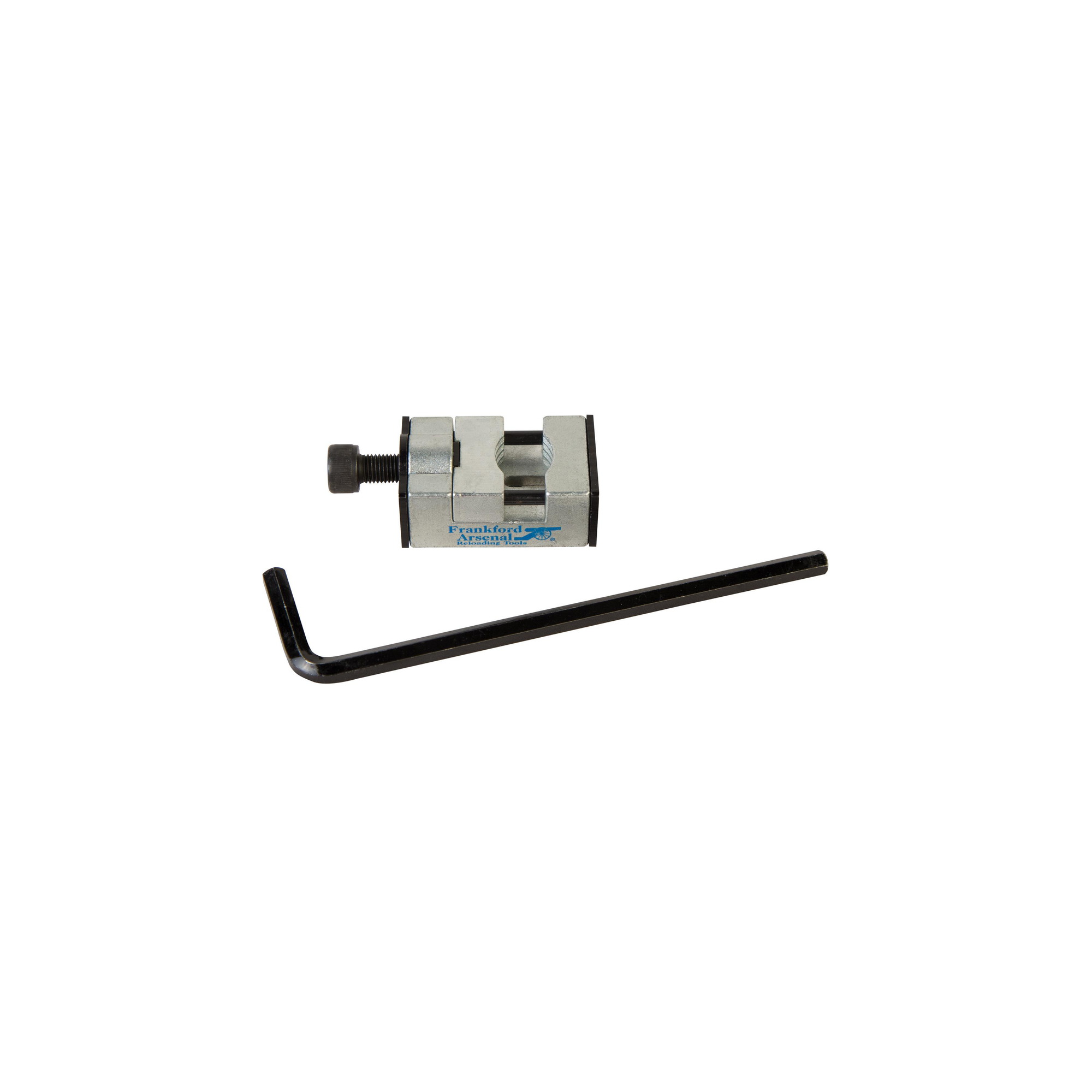 Platinum Series Stuck Case Remover | Frankford Arsenal